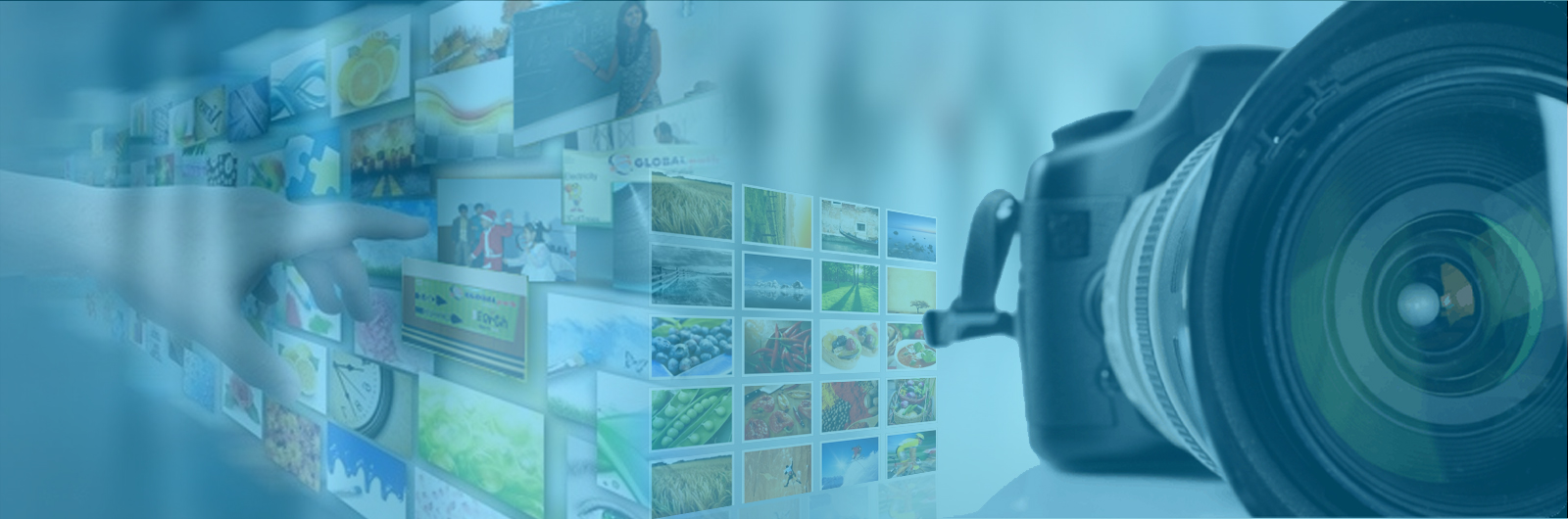 Gallery - GM Shiptech Private Limited