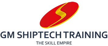 Trade Test Centre - GM Shiptech Private Limited