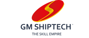 GM Shiptech - A World Class Trade Test Centre & Most Trusted Skill ...